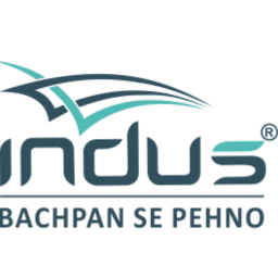 Mens Sport Shoes | Indus Footwear | Official Website