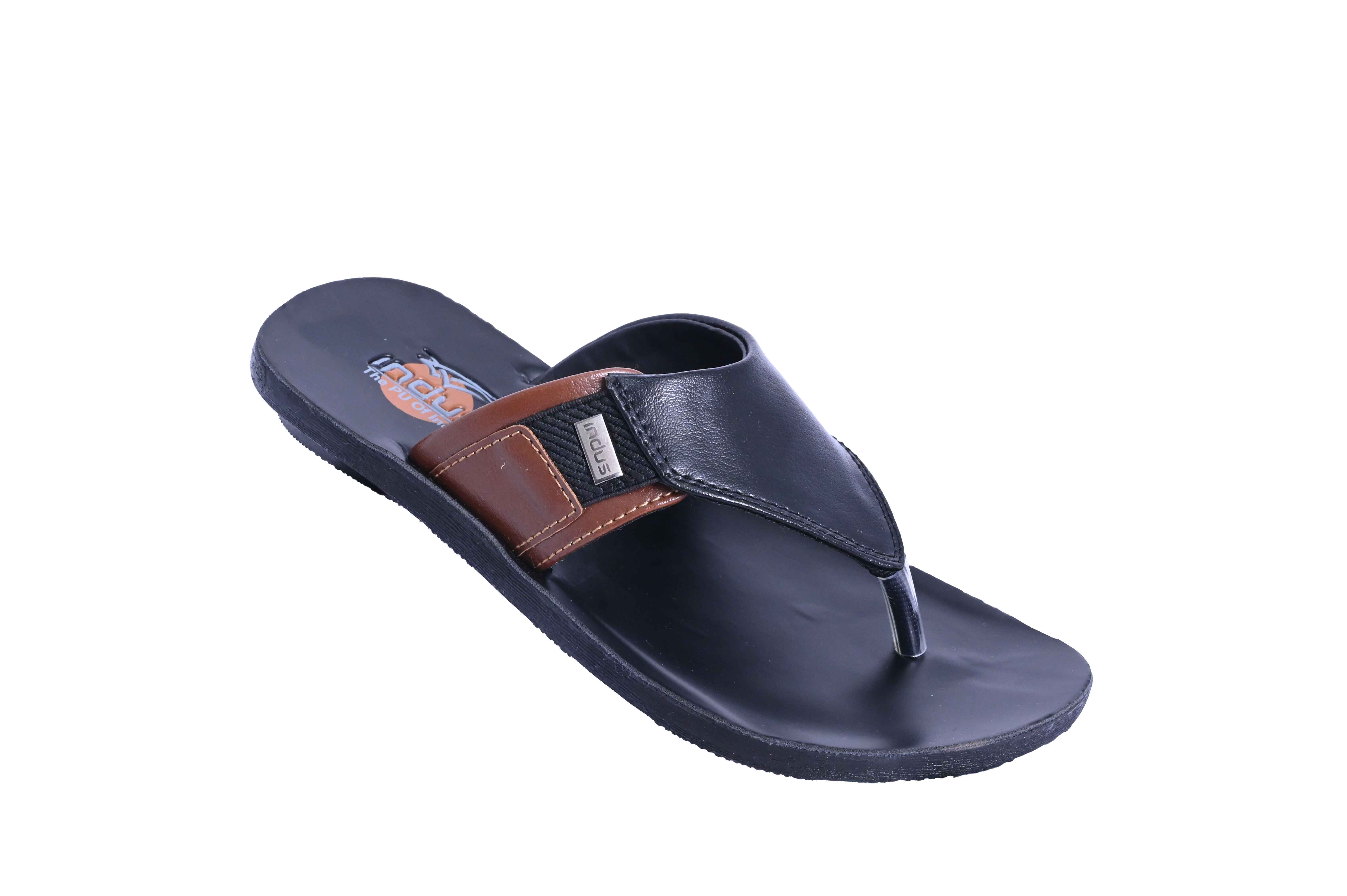 Indus Footwear | Official Website