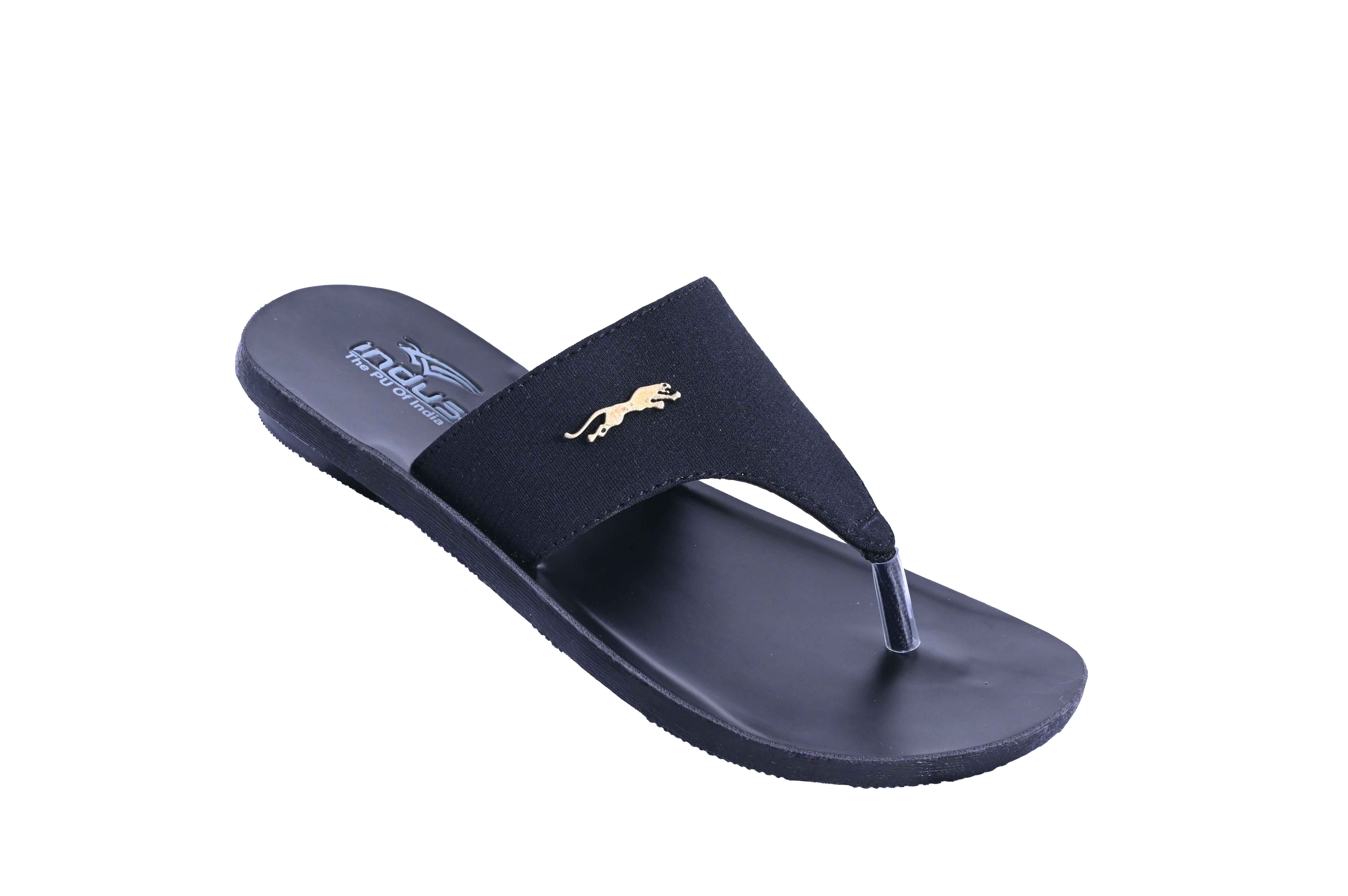 Indus Footwear | Official Website