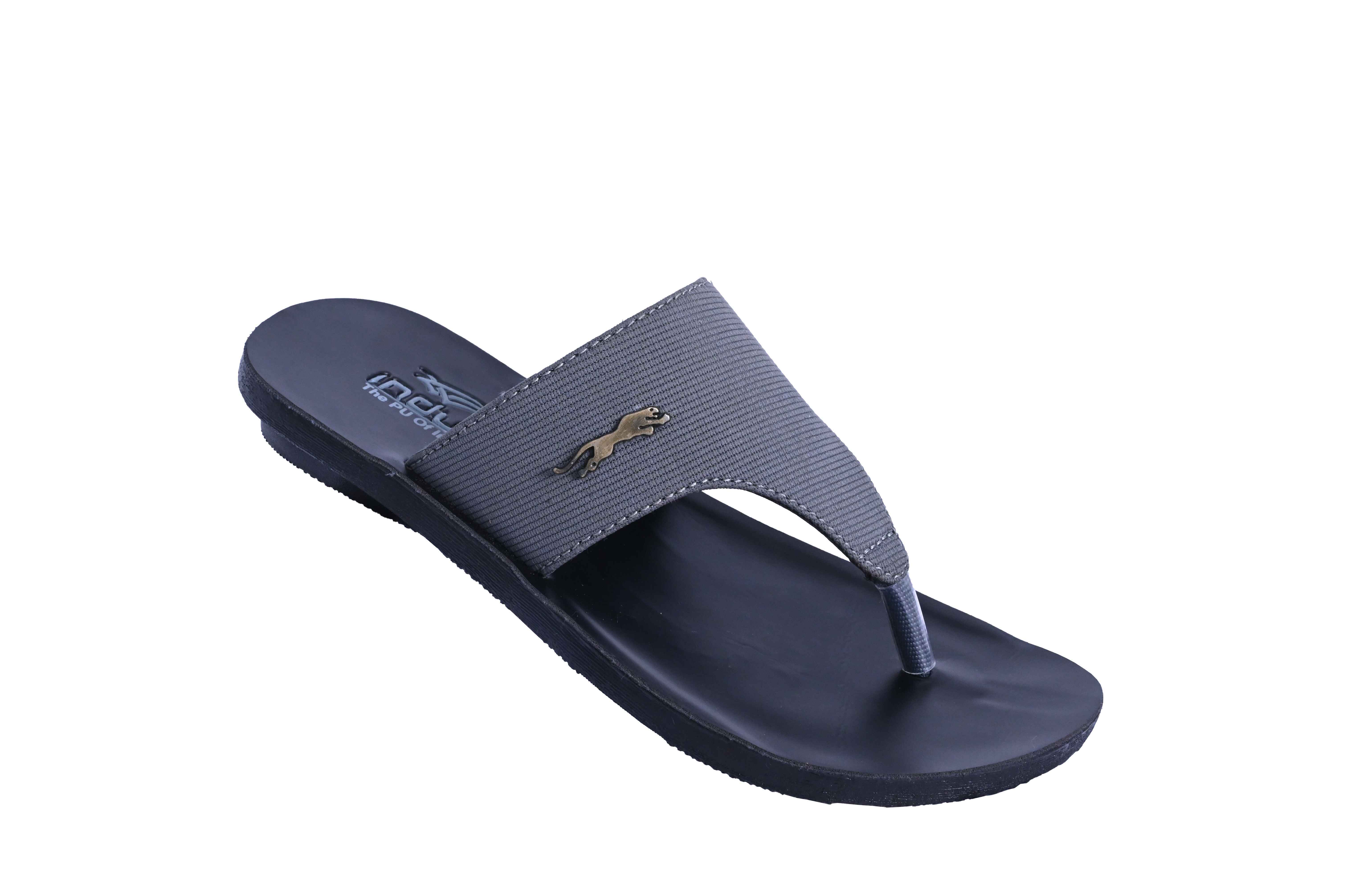 Indus Footwear | Official Website