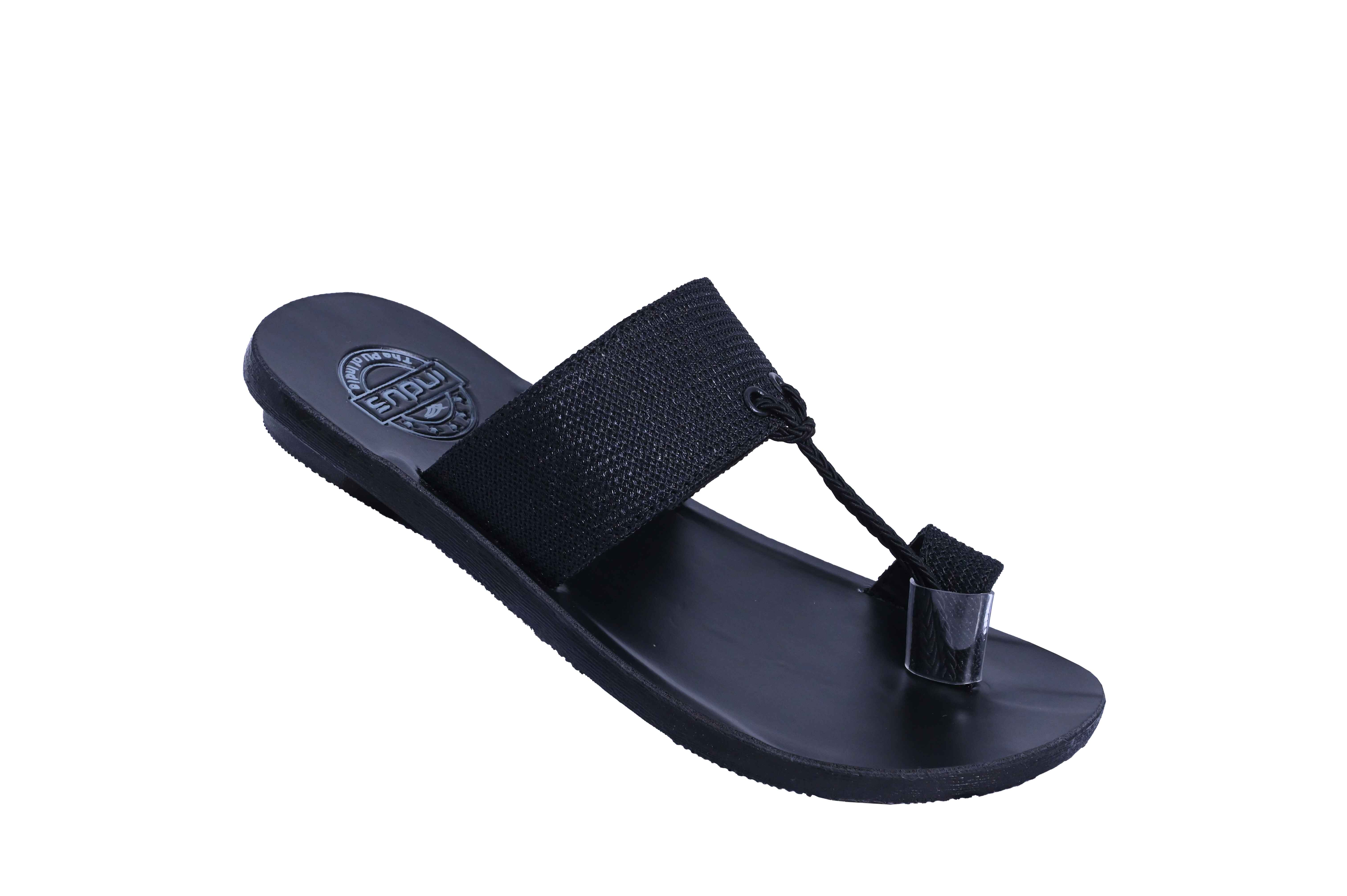 Indus Footwear | Official Website