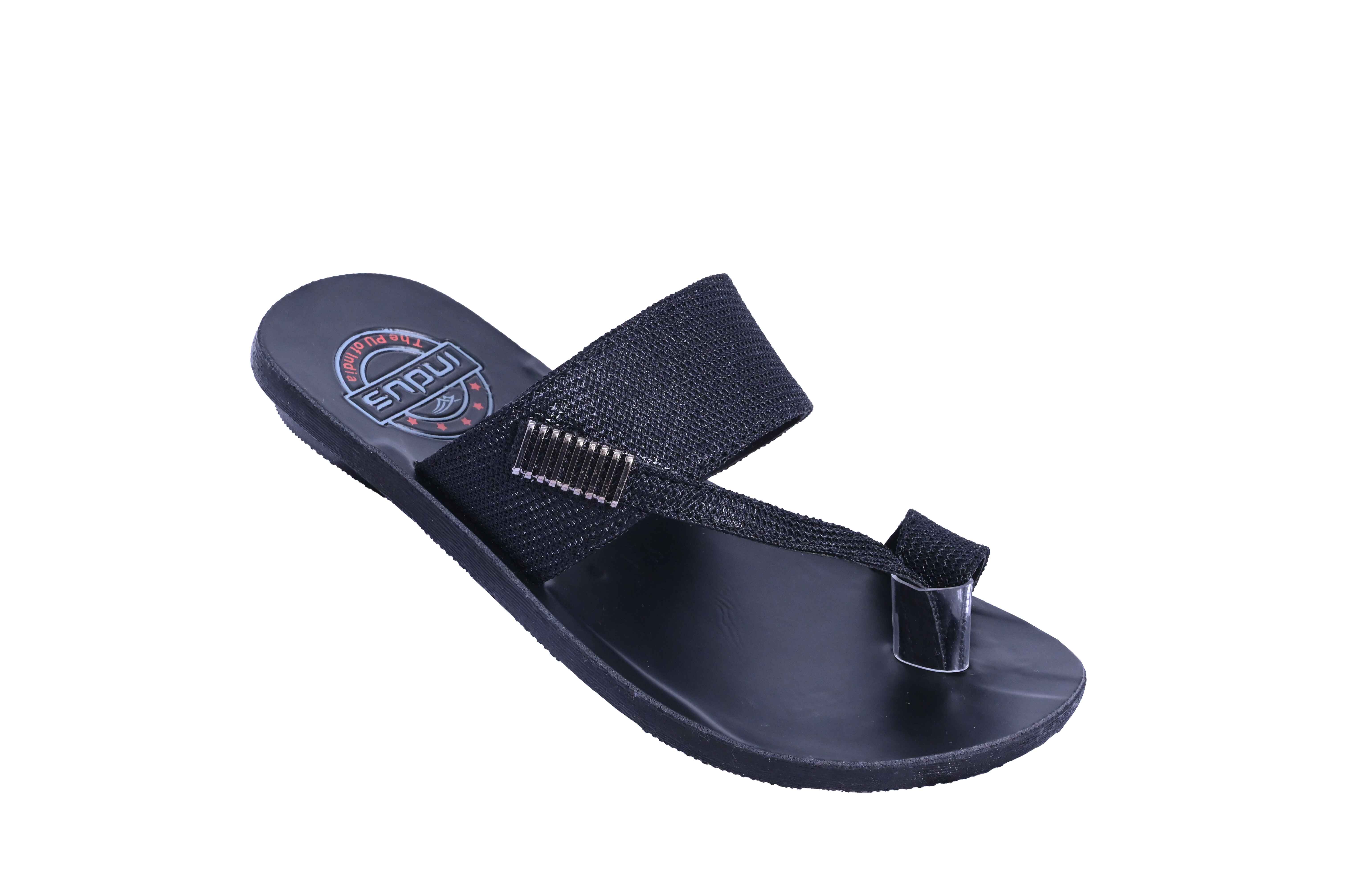 Indus Footwear | Official Website