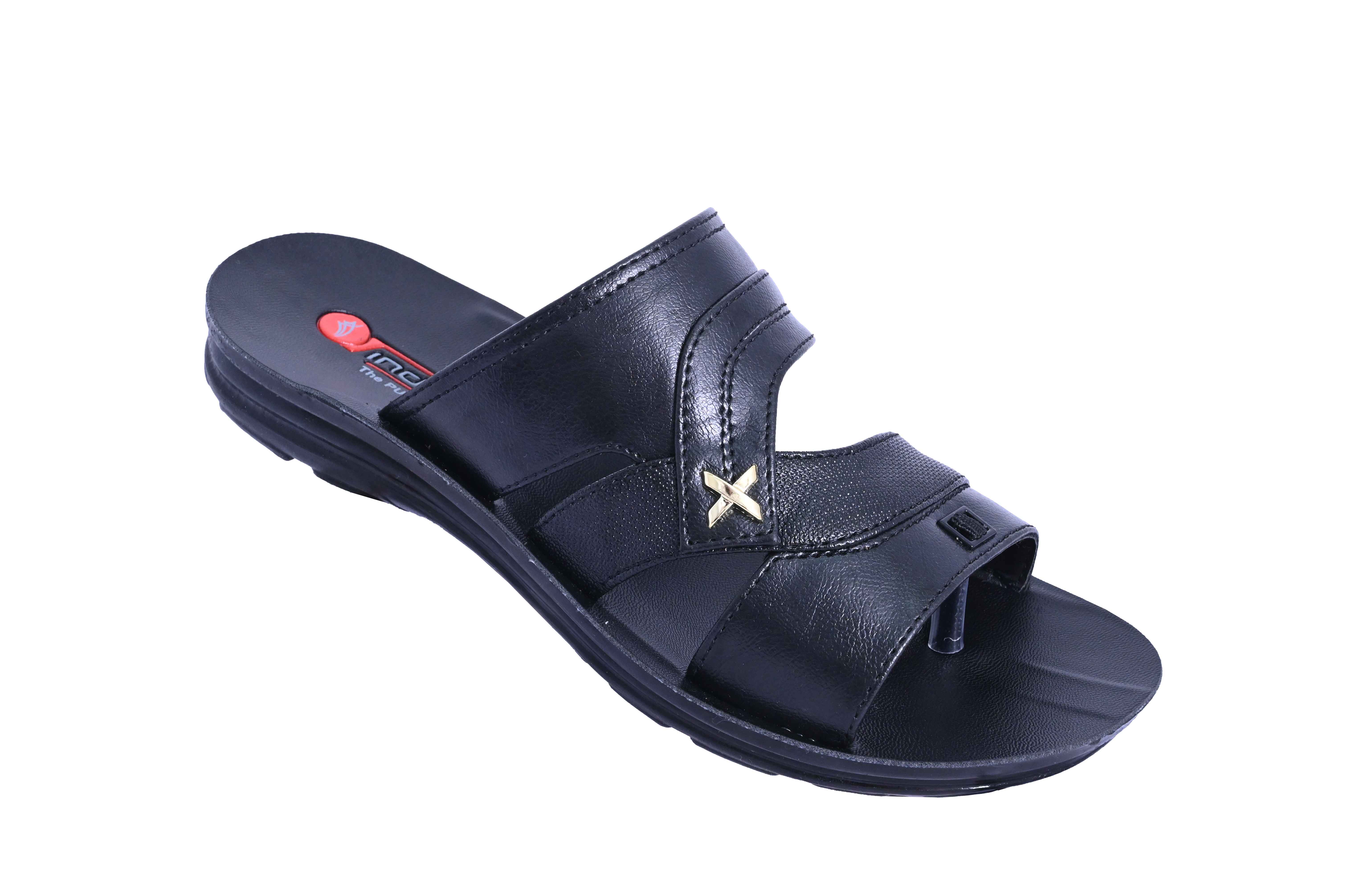 Indus Footwear | Official Website